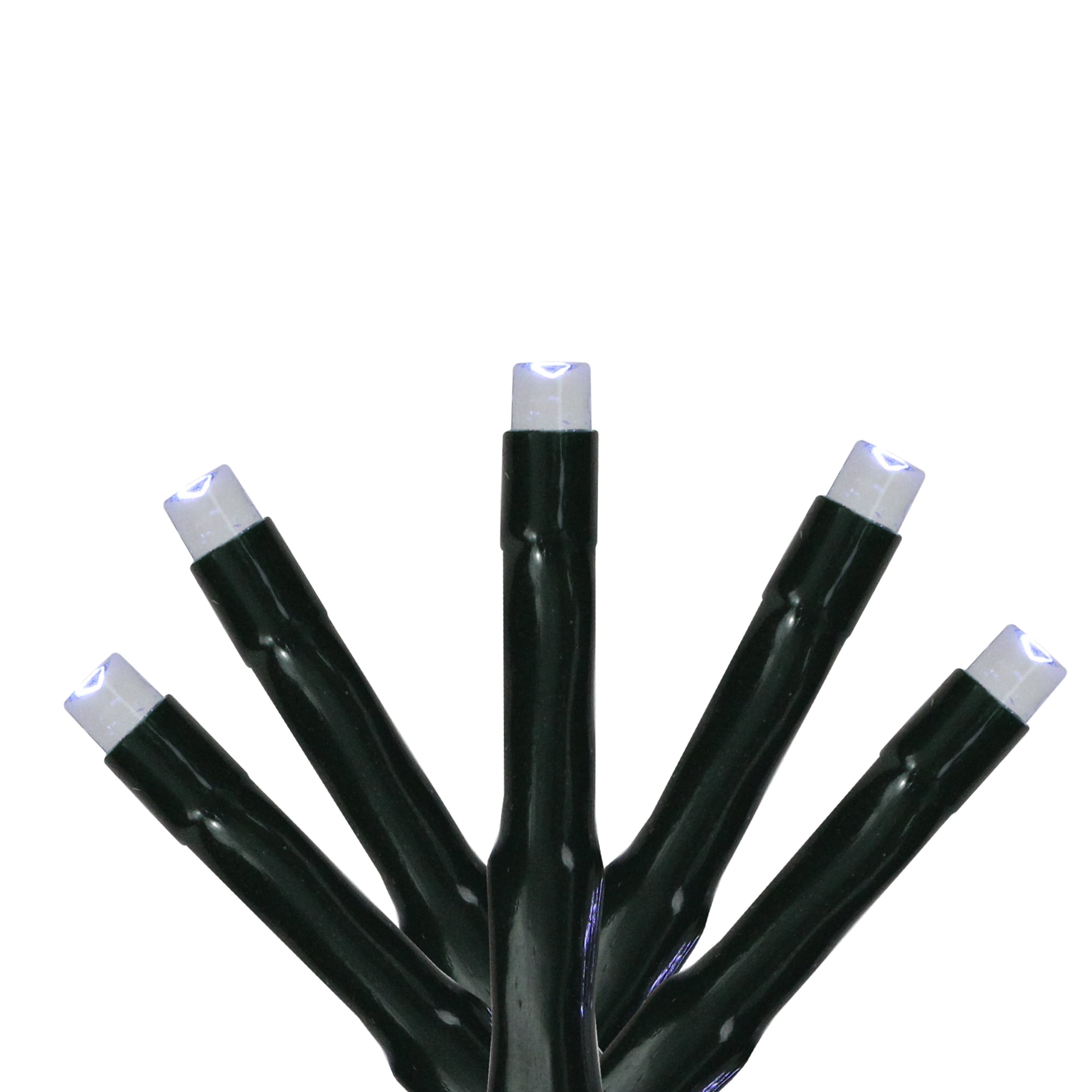 Click here for Roman Usb Multi-Function Mini Wide Angle Christmas... prices