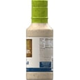 Olive Garden Classic Caesar Dressing, 16 fl. oz. - Walmart.com