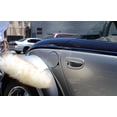 Chemical Guys ACC_M04 Dust Monster Merino Wool Auto Duster, Extra Large ...