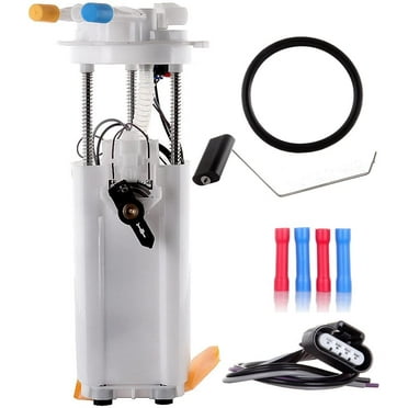 12677004 Intermediate Fuel Feed Pipe, High Pressure Fuel Line (Pump To ...