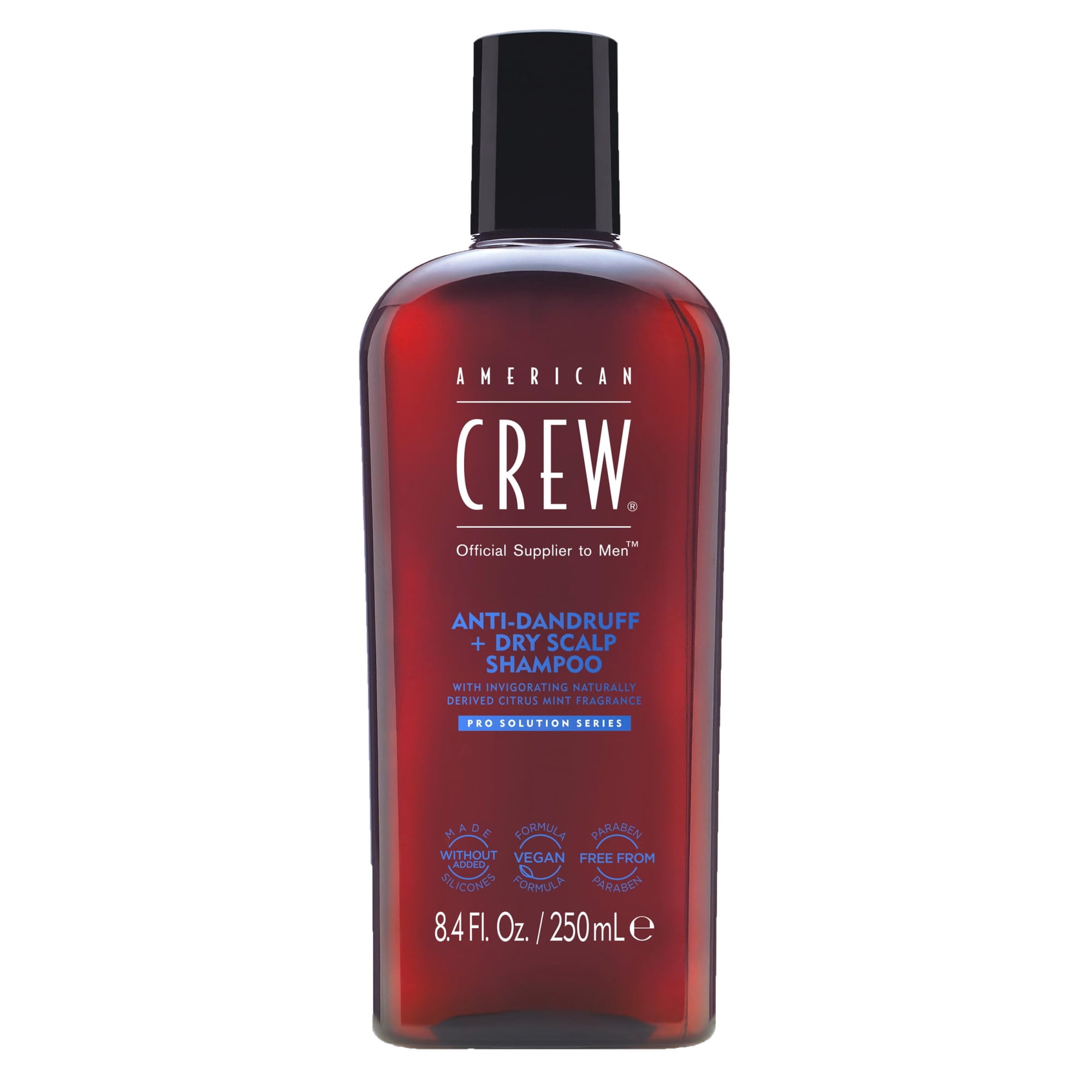 Click here for American Crew Antidandruff Dry Scalp Shampoo For M... prices