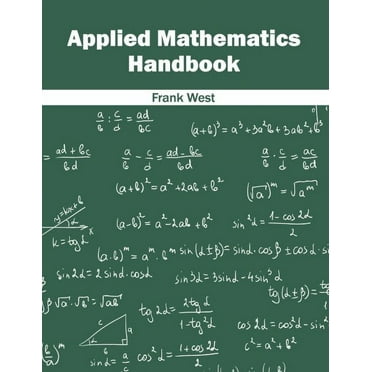 Industrial and Applied Mathematics: Construction of Wavelets Through ...