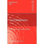 Management Cybernetics Evolution (Paperback) - Walmart.com