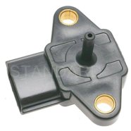 Universal OEM Rain & Light Sensor - Auto Adjusting Wiper Speed ...