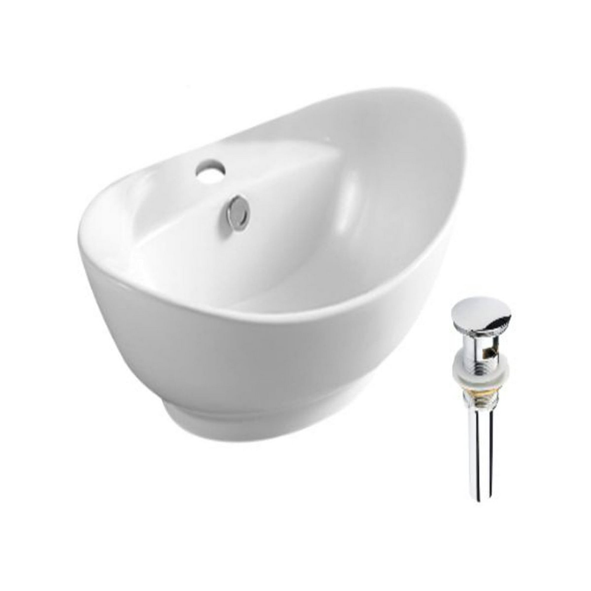 Click here for F-Drop Bath & kitchen Drop Bath And Kitchen Dr0913... prices