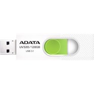 Smead Self-Adhesive Poly USB Flash Drive Pocket, 2"W x 3-9/16"H, Clear ...