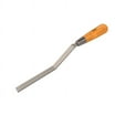 Bon 73-217 9-Inch Narrow London Block Layer Trowel with Wood Handle ...
