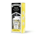 Poo~Pourri Original Citrus , Lemon + Bergamot + Lemongrass Before-You ...