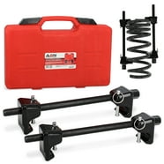 Valve Spring Compressor - Walmart.com