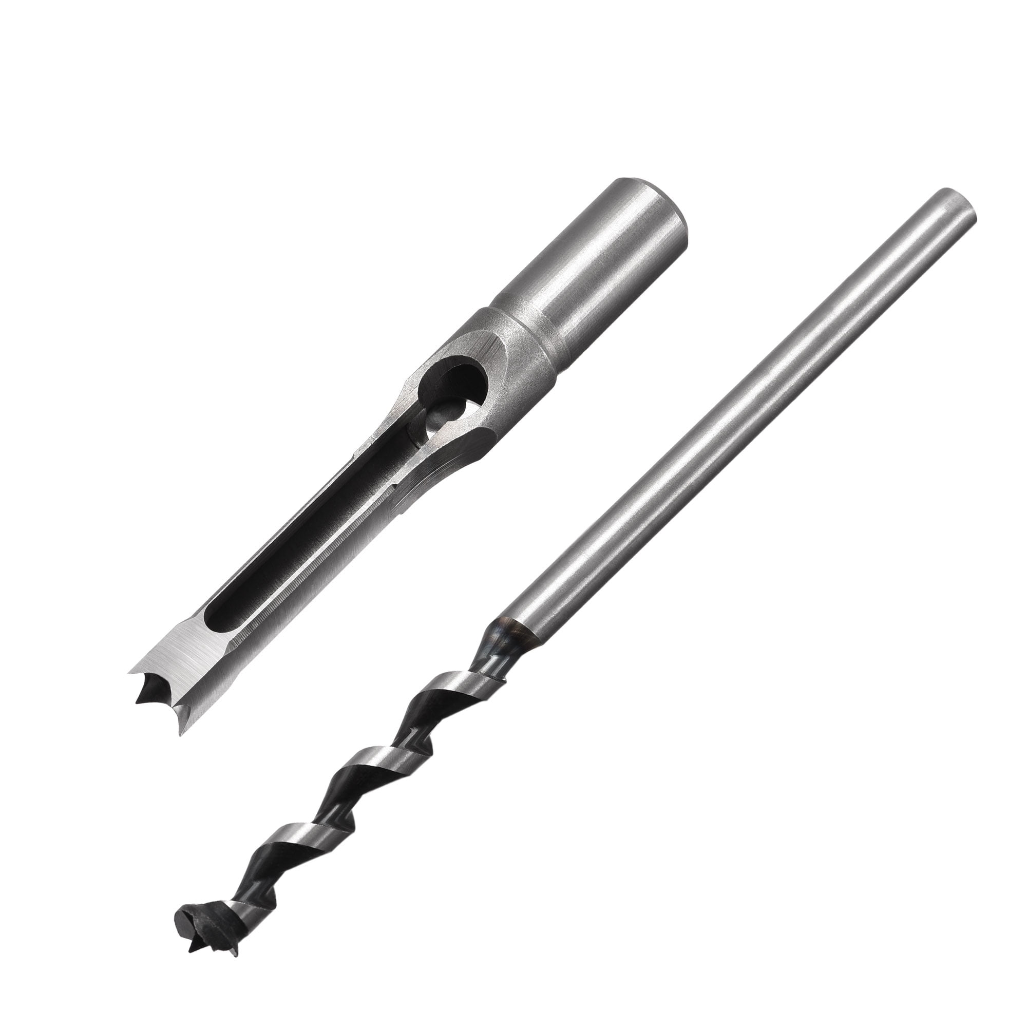 Click here for Unique Bargains Square Hole Drill Bits For Wood 7/... prices