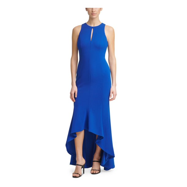 Vestidos Calvin Klein
