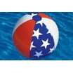 Bright Beach Ball (6Pc/St) - Toys - 6 Pieces - Walmart.com