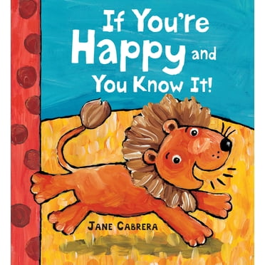 Jane Cabrera's Story Time: Ten in the Bed (Board book) - Walmart.com