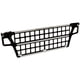 Loading Zone 1501 Cargo Gate Ram/Fsrs 88-04 - Walmart.com