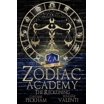 Zodiac Academy 3: The Reckoning, (Paperback) - Walmart.com