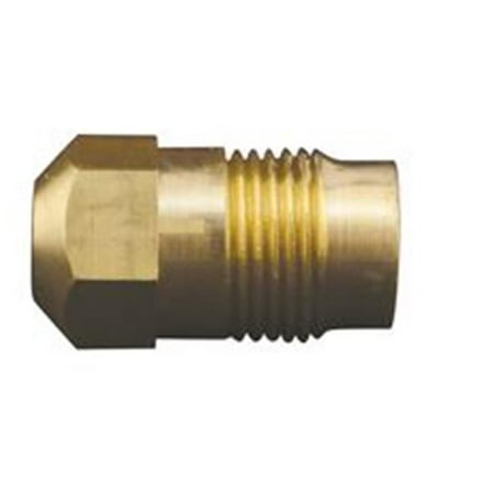 Danfoss 013U0070 TRV Sensor Packing Gland | Walmart Canada