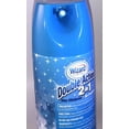 3 Pack Wizard Double Action 2 in 1 Odor Eliminator and Air Freshener ...