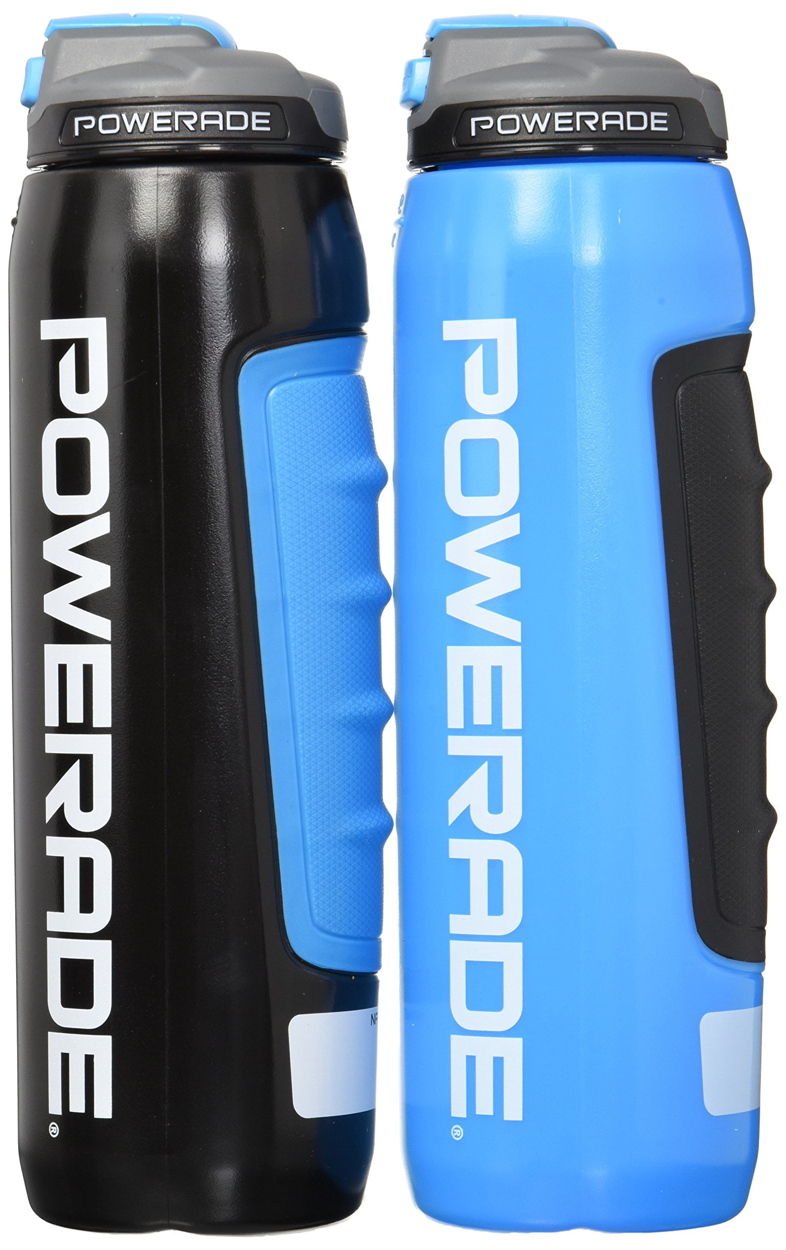 Powerade Water Bottle Sizes - Best Pictures and Decription Forwardset.Com