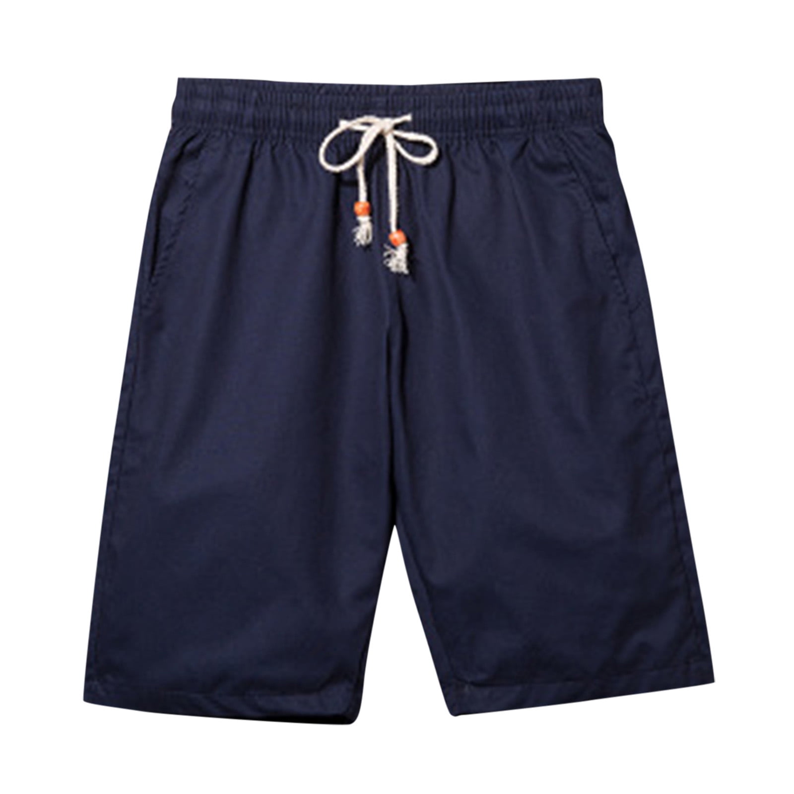 Click here for Ketyyh-Chn99 Swim Shorts For Men Board Shorts Mens... prices