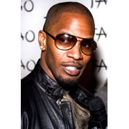 Breaking Bad Poster All Hail The King Metal Print 12"x16" 12x16 Square ...