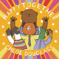 Friendship Books Series for Kids: Forever Friends Club: A children's ...