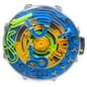 Perplexus Revolution Runner, Motorized Perpetual Motion 3D Maze Game ...