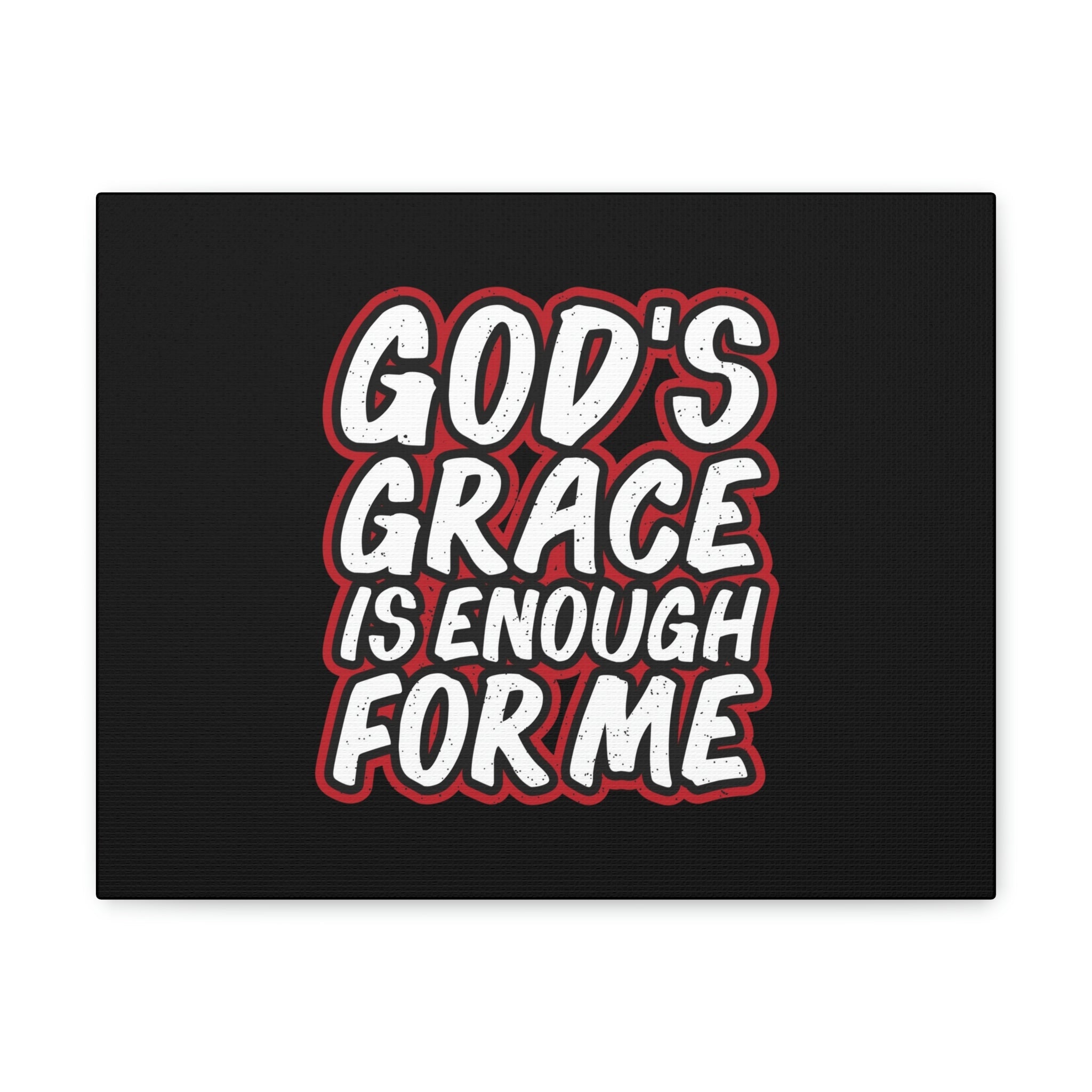 Scripture Walls God s Grace 2 Corinthians 12 9 Black Christian Wall Art scripture-walls-god-s-grace-2-corinthians-12-9-black-christian-wall-art