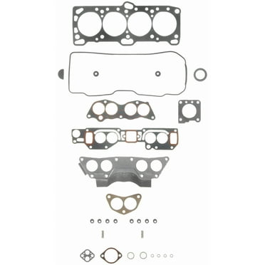 Fel-Pro Oe HS9292PT FEPHS9292PT HEAD GASKET SET Fits select: 1999-2001 ...