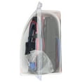 Hopkins Towing Solutions Impulse Brake Control, Plug-in Simple, 47233 ...