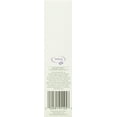 Wilton Royal Icing Mix, White, Kosher Dairy, 14 oz, Shelf-Stable ...