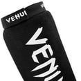 Venum Kontact Shinguards - without Foot - Walmart.com
