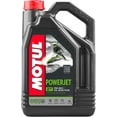 Motul Power Jet 2t Two Stroke Tcw3 4-Liter - Walmart.com