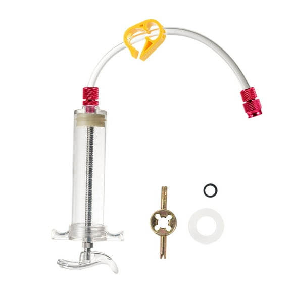 Jeringas en Walmart tienda en línea