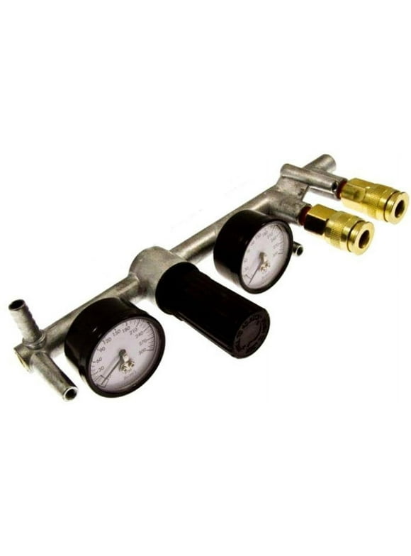 Air Compressors and Accessories - Walmart.com