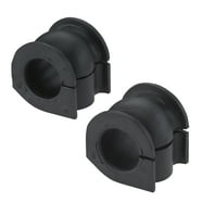 MOOG K90025 Stabilizer Bar Bushing Kit - Walmart.com