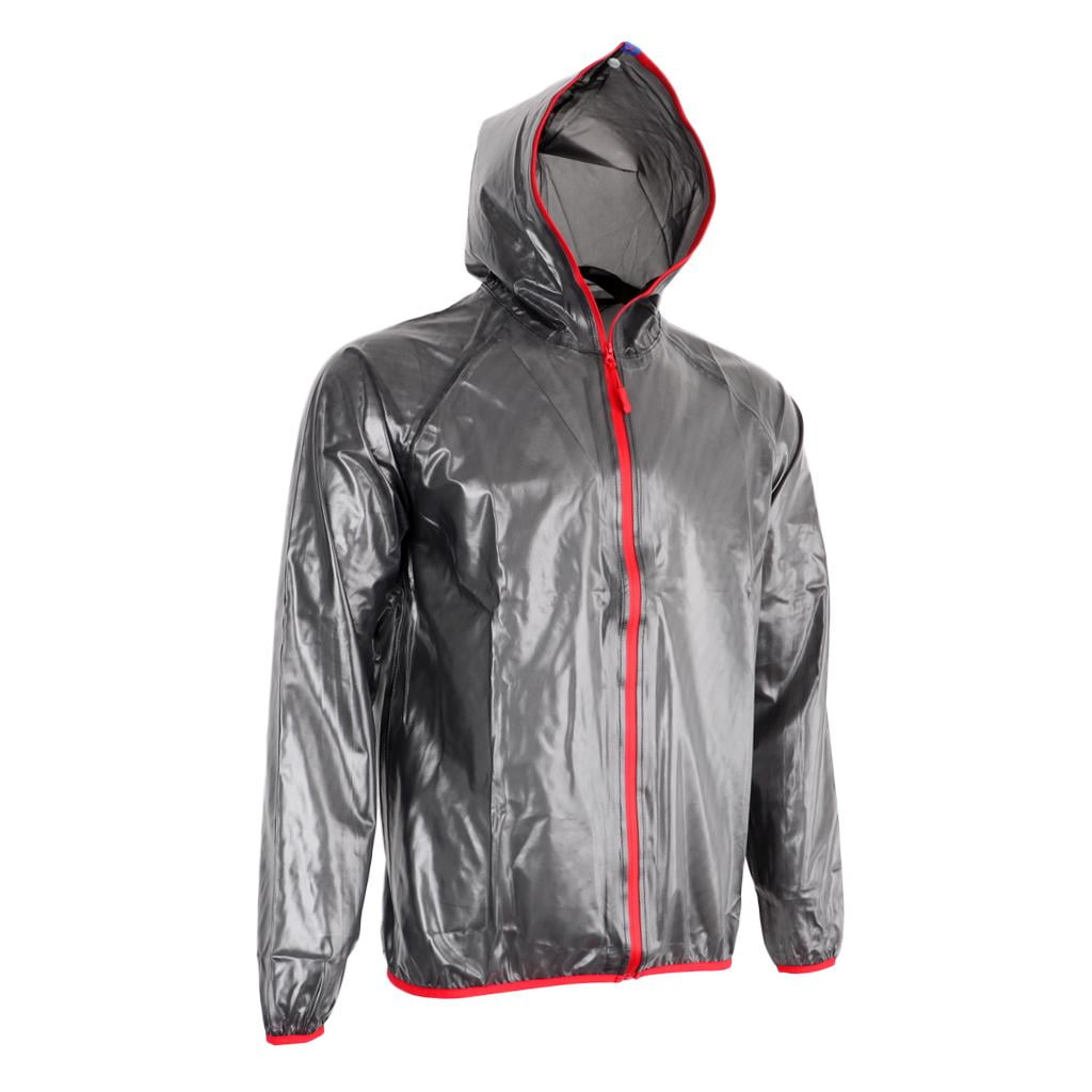 Adult rain suit rain pants rain jacket transitional windbreaker outdoor ...