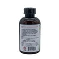 HydroProx 35 - Pure 35% Food Grade Hydrogen Peroxide (Diluted to 8% for ...