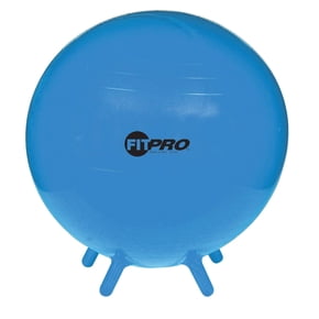 Exercise Balls & Yoga Balls | Walmart Canada