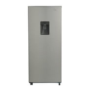 Refrigerador Mabe 10 Pies RMA250PVMRM0 Inox | Walmart en línea