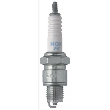 NGK (5531) Standard Spark Plug, DPR6EA-9 - Walmart.com
