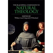Critical Realism : An Introduction to Roy Bhaskar's Philosophy ...