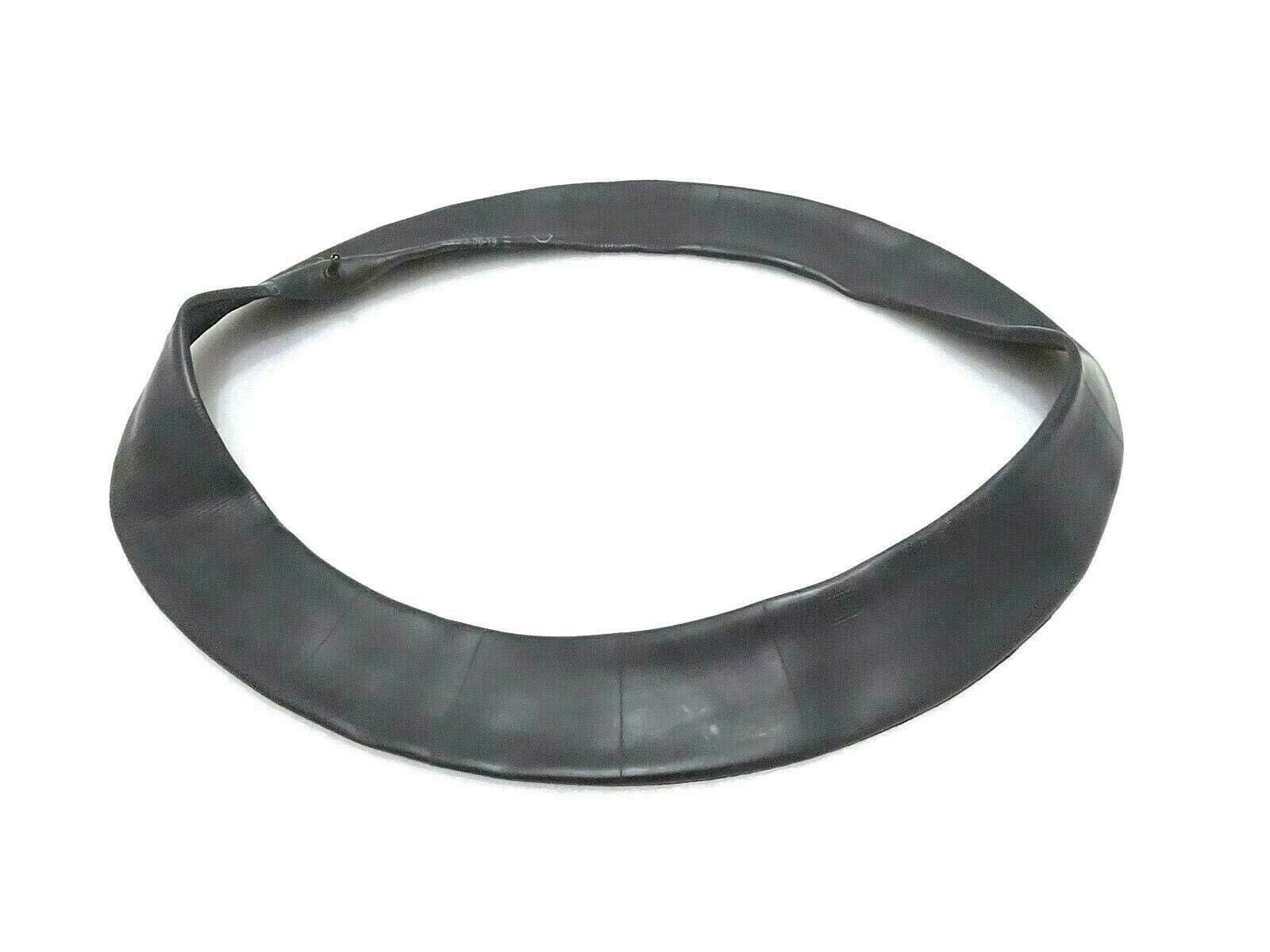 Fits Royal Enfield Himalayan Rear Wheel Inner Rubber Tube 587393/A ...