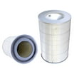WIX Air Filter 49666 - Walmart.com