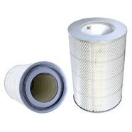 WIX Air Filter 46761 - Walmart.com