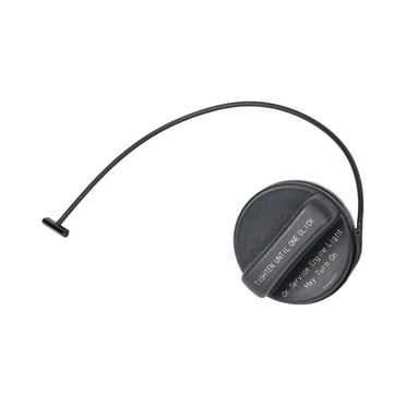 ACDelco GM Original Equipment Fuel Tank Cap GT261 - Walmart.com
