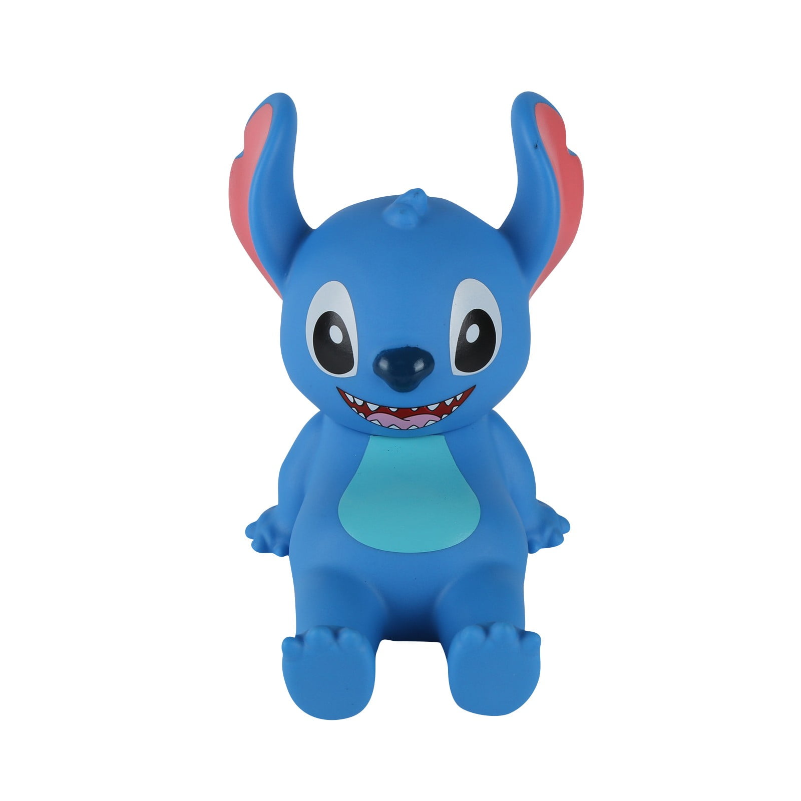 Stich Peluche Stich Niña Skin Pickup F Idget Toy, Pickup Pad F Idget ...