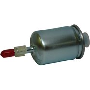 WIX Fuel Filter 33095 - Walmart.com