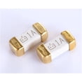 Fuse Gold 1808 125V 250V AC 0451 SMD Fast Blow Fuse 0.5A 0.75A 1A 2A 3A ...