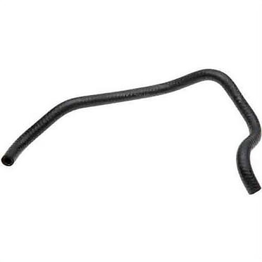 Gates 19199 Coolant Hose, Small I.D - Walmart.com