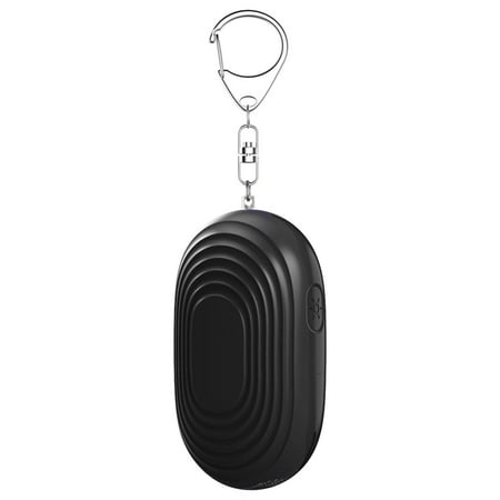 Safe Personal Keychain for Women Night Running | Walmart Canada